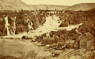 HEP grupa - Dan Hrvatske elektroprivrede