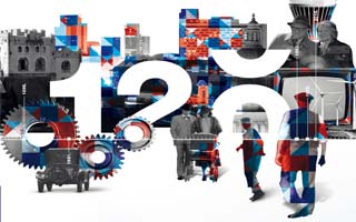 HEP grupa - Novi broj HEP Vjesnika