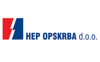 HEP grupa - INA odabrala HEP-Opskrbu za svog opskrbljivača