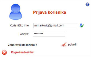 HEP grupa - Dostupnije aplikacije za kupce "Moj račun"