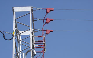 HEP grupa - Sustav upravljanja okolišem u HEP ODS-u