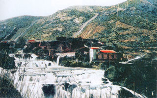 HEP grupa - Dan Hrvatske elektroprivrede