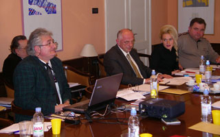 HEP grupa - HEP – primjer dobro ustrojenih povjerenstava za reklamacije