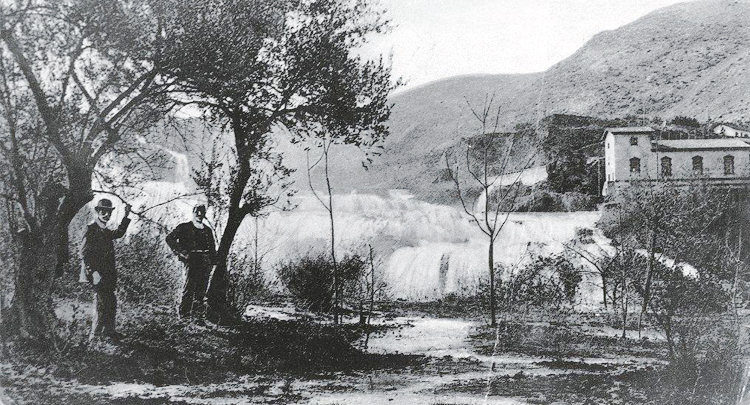 HEP grupa - Dan Hrvatske elektroprivrede