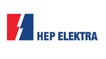 HEP ELEKTRA d.o.o. - Nove tarifne stavke za kupce kategorije ...
