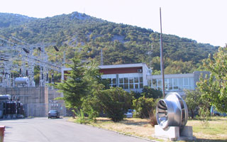 HEP grupa - ISO 9001 and 14001 for all hydro power plants in Hydro ...