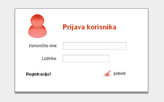 HEP grupa - Novost iz HEP Opskrbe- aplikacija "Moj račun"