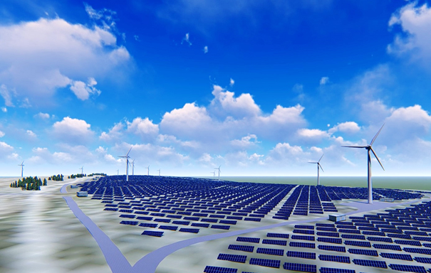 HEP grupa - Povijest