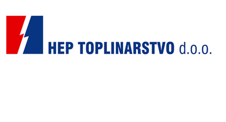 HEP grupa - Produljeno trajanje obustave isporuke toplinske energije u ...