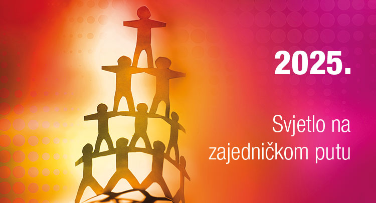 HEP ELEKTRA d.o.o. - Naslovna