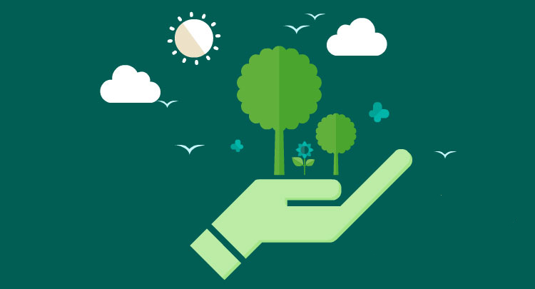 HEP grupa - Air protection and climate change