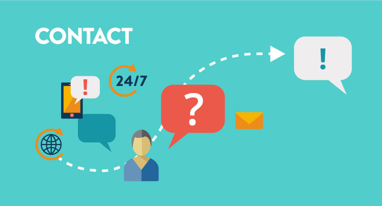 HEP grupa - HEP Customer Information