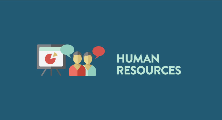 HEP grupa - Human Resources