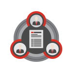 HEP grupa - Homepage