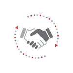 HEP grupa - Homepage