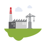 HEP grupa - Homepage