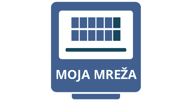 HEP grupa - Naslovna