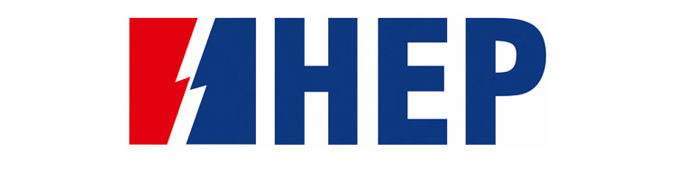 HEP grupa - Call to interested Partners for development and sale of ...