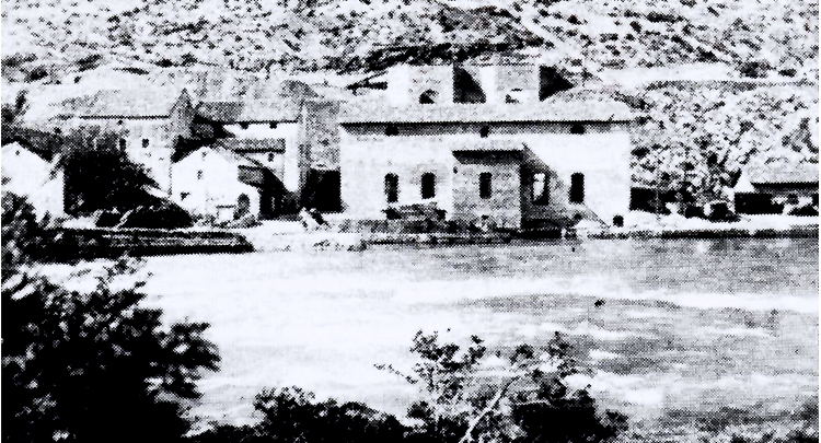 HEP grupa - 125 godina Hrvatske elektroprivrede