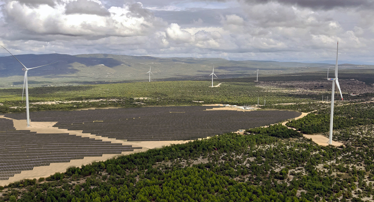 HEP grupa - Homepage