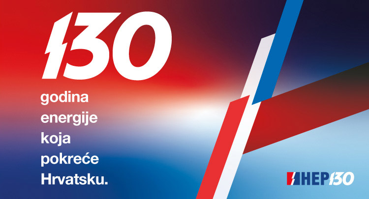 HEP grupa - Dan Hrvatske elektroprivrede