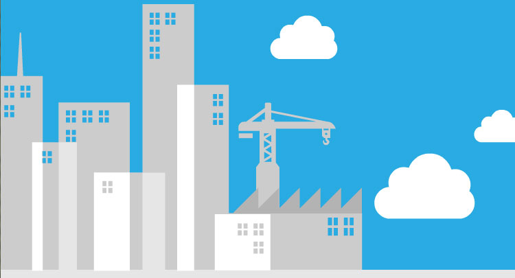 HEP ELEKTRA d.o.o. - Zajamčeni otkup električne energije – kategorija ...