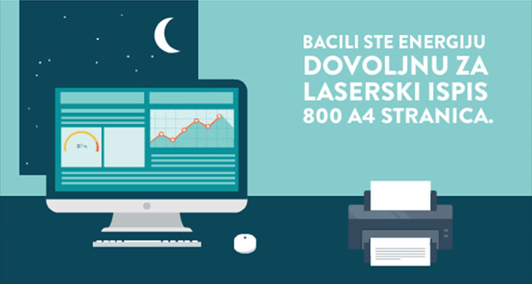 HEP ELEKTRA d.o.o. - Savjeti kupcima