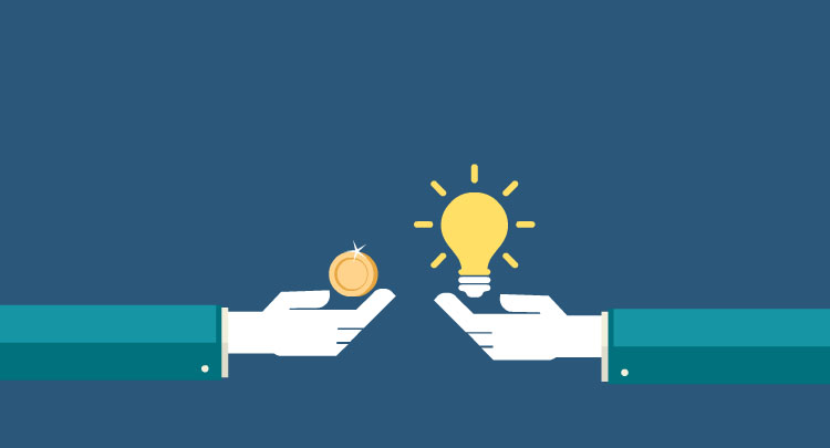 HEP ELEKTRA d.o.o. - Izvori električne energije