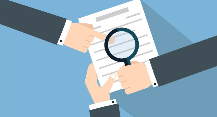 HEP ELEKTRA d.o.o. - Propisi i obrasci