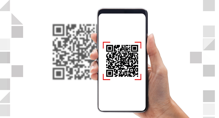 HEP ELEKTRA d.o.o. - Naslovna