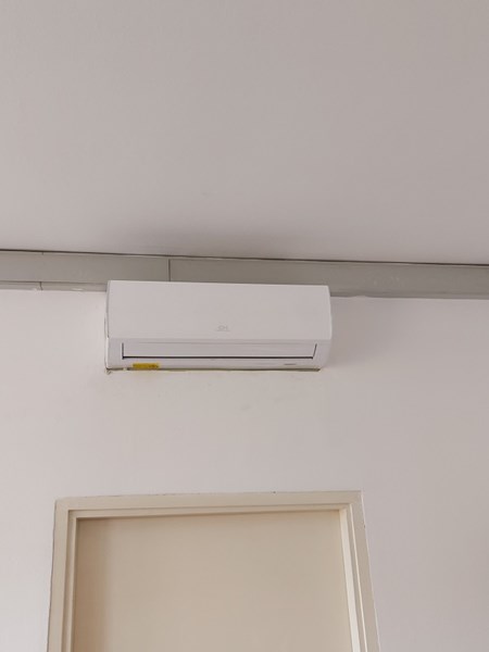 HEP ESCO d.o.o. - HEP ODS - Gundulićeva