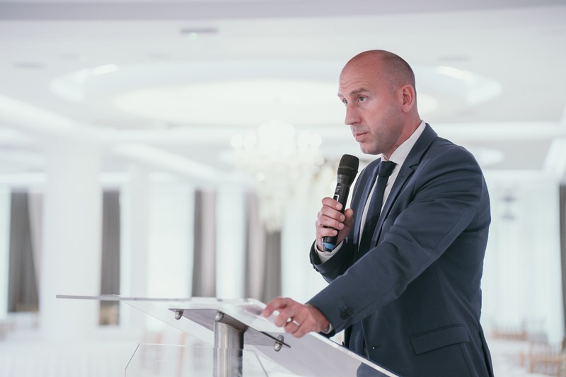 HEP ODS - 100 godina Gradske električne centrale "Munjara"