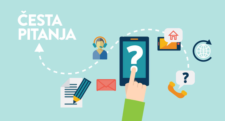 HEP ODS - Što je broj brojila?