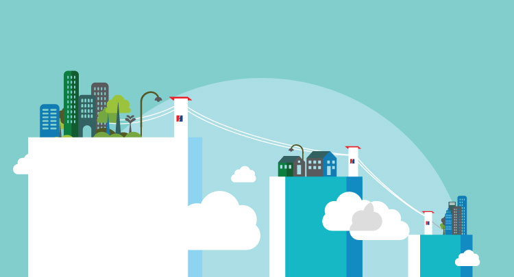 HEP ODS - Elektra Varaždin