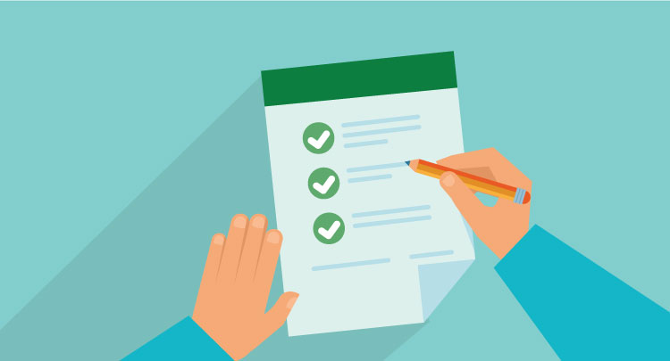 HEP ODS - Obrasci i dokumenti