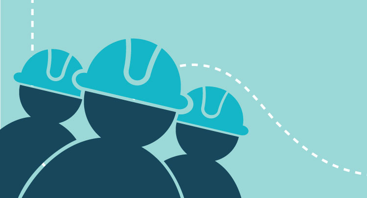 HEP ODS - Jednostavno priključenje