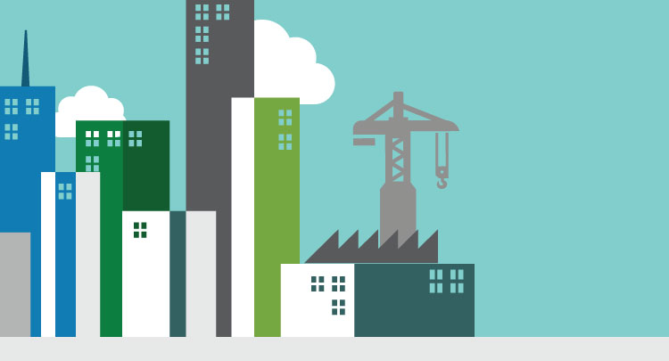 HEP ODS - Kupac s vlastitom proizvodnjom