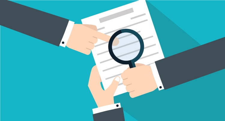 HEP ODS - Zakoni i propisi