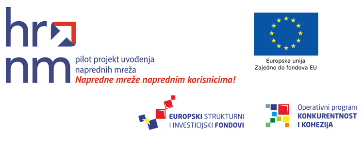 HEP ODS - Elektra Zagreb započela s opsežnim radovima na uvođenju ...