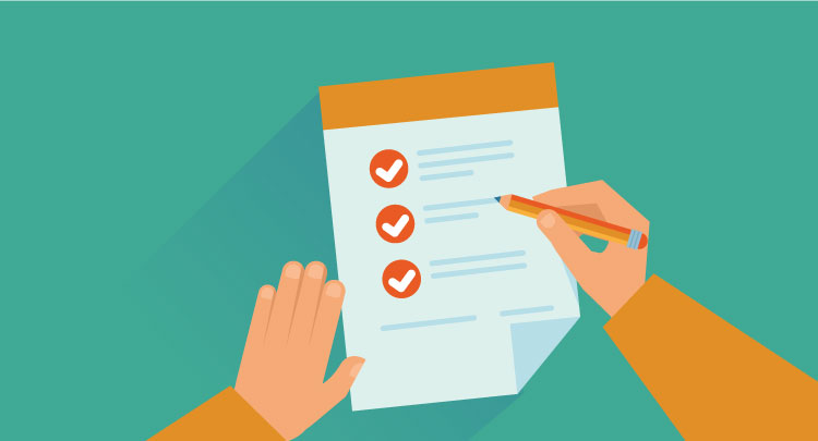 HEP Plin d.o.o. - Dokumentacija za priključenje na plinski distribucijski sustav