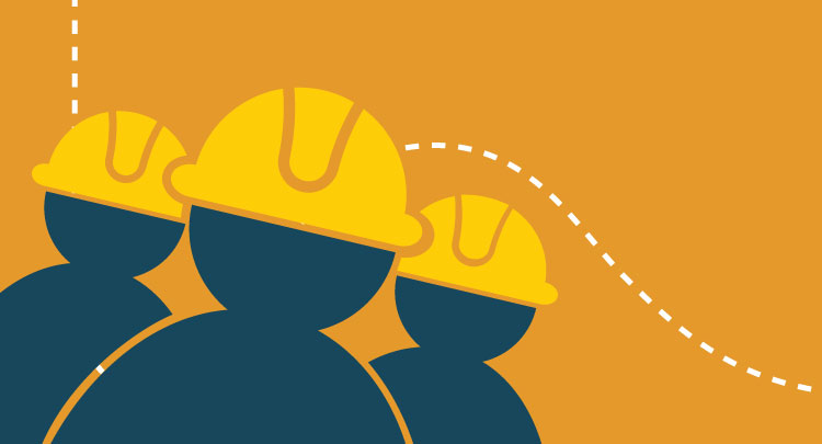 HEP Plin d.o.o. - 15.01.2026. Planirani radovi na plinskoj mreži - Pakrac