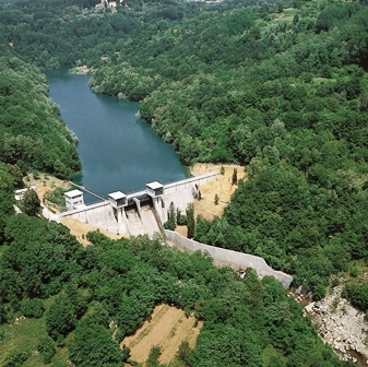 HEP Proizvodnja d.o.o. - Povijest