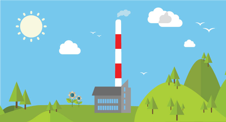 HEP Proizvodnja d.o.o. - Termoelektrane