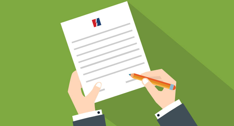 HEP-TOPLINARSTVO d.o.o. - Obrasci i dokumenti